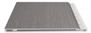 DekoDeck Dekotrim 250 Fassadenpaneele